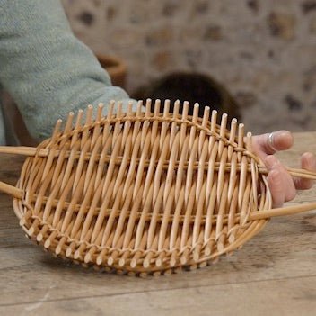 10 x getting started with willow kits – My Own 2 Hands